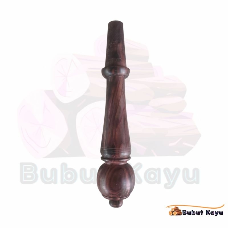 Jual Gagang kayu SONOKELING(galih) | Shopee Indonesia