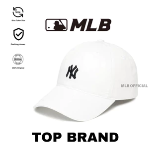 Produk MLB OFFICIAL | Shopee Indonesia