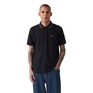 Toko Online Levi's Official Store | Shopee Indonesia