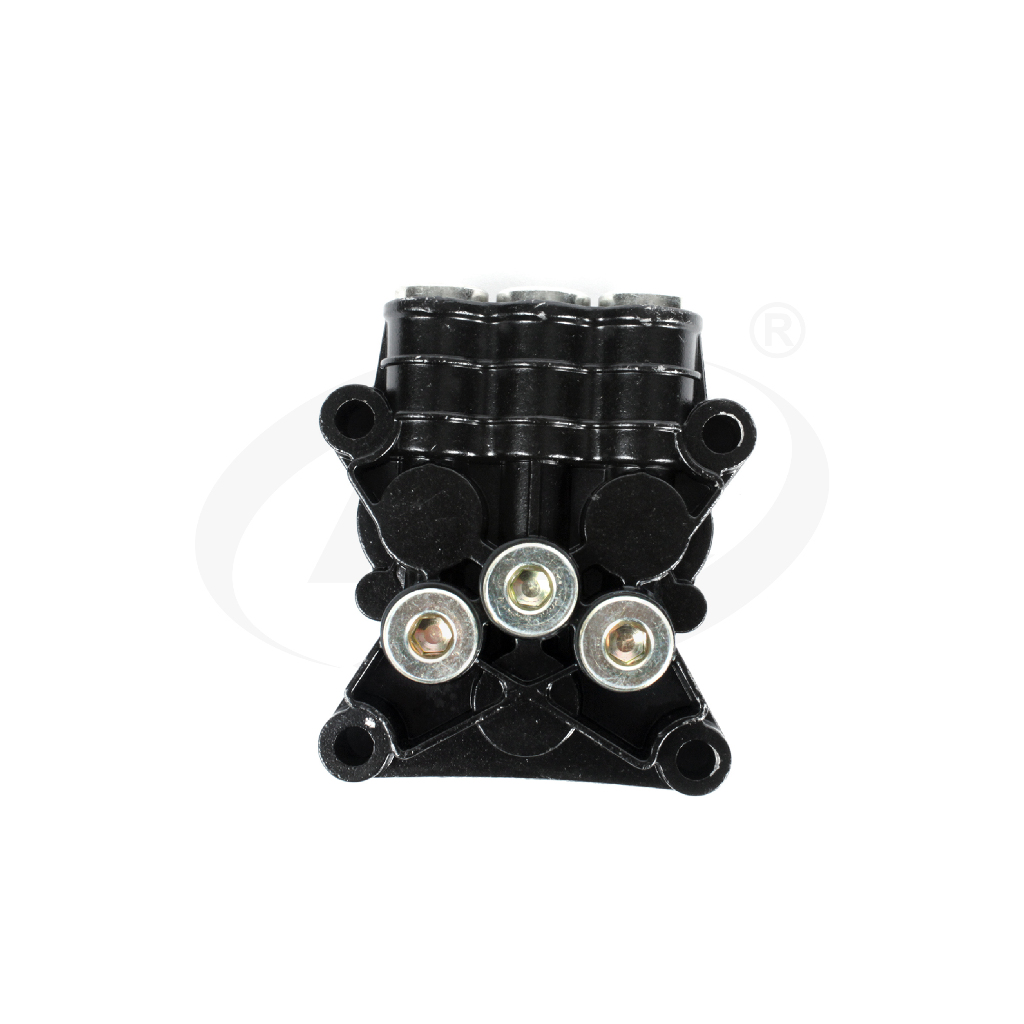 Jual Pump Head Ql 1200 Tipe N2 | Shopee Indonesia
