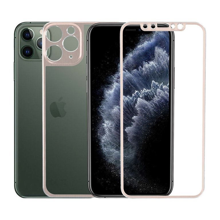 Jual 11 Pro Max 64GB/256GB/512GB Second Mulus Fullset Bergaransi 100% Original | Shopee Indonesia