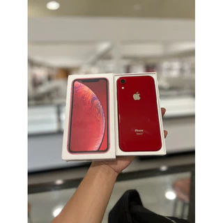 Jual IPhone XR 128 GB IBox Terlengkap & Harga Terbaru September 2025 | Shopee Indonesia