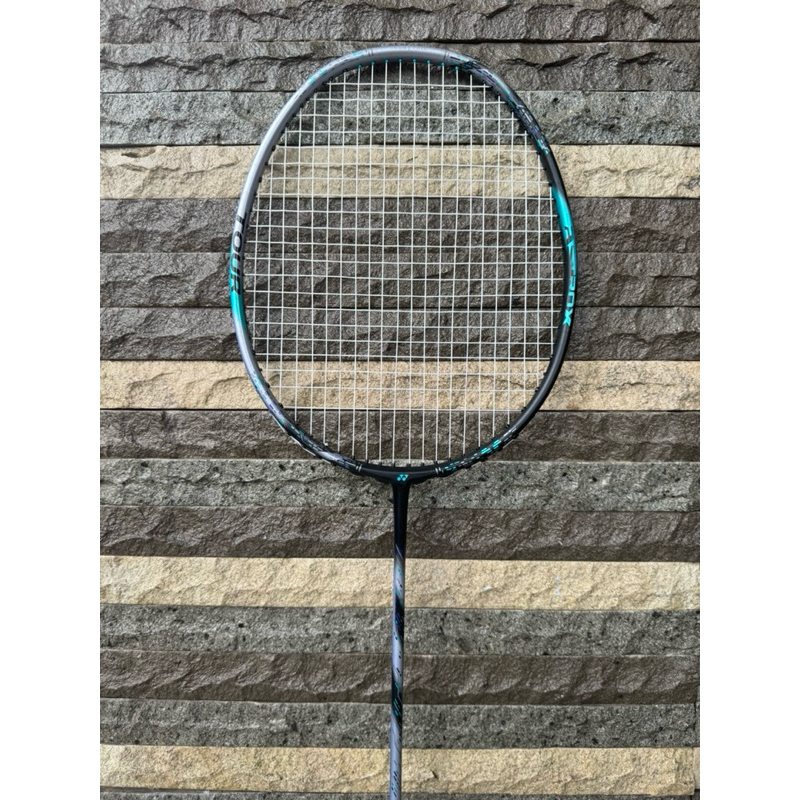 Jual RAKET BADMINTON YONEX ASTROX 88D TOUR GEN3 | Shopee Indonesia