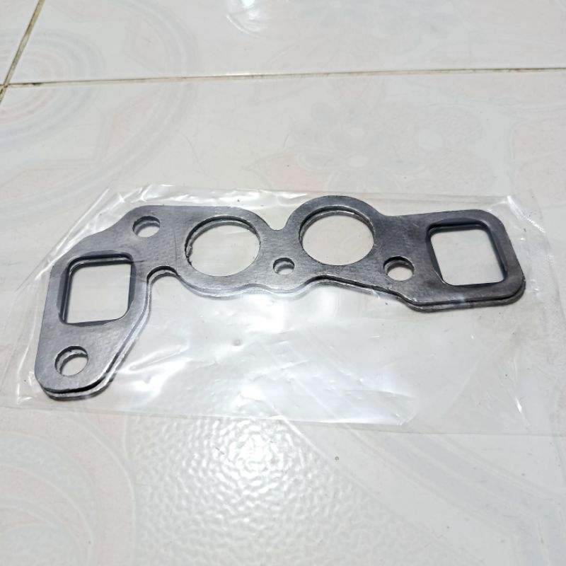Jual PAKING MANIFOLD API EX KIJANG 3K 4K 5K KF50 1SET | Shopee Indonesia