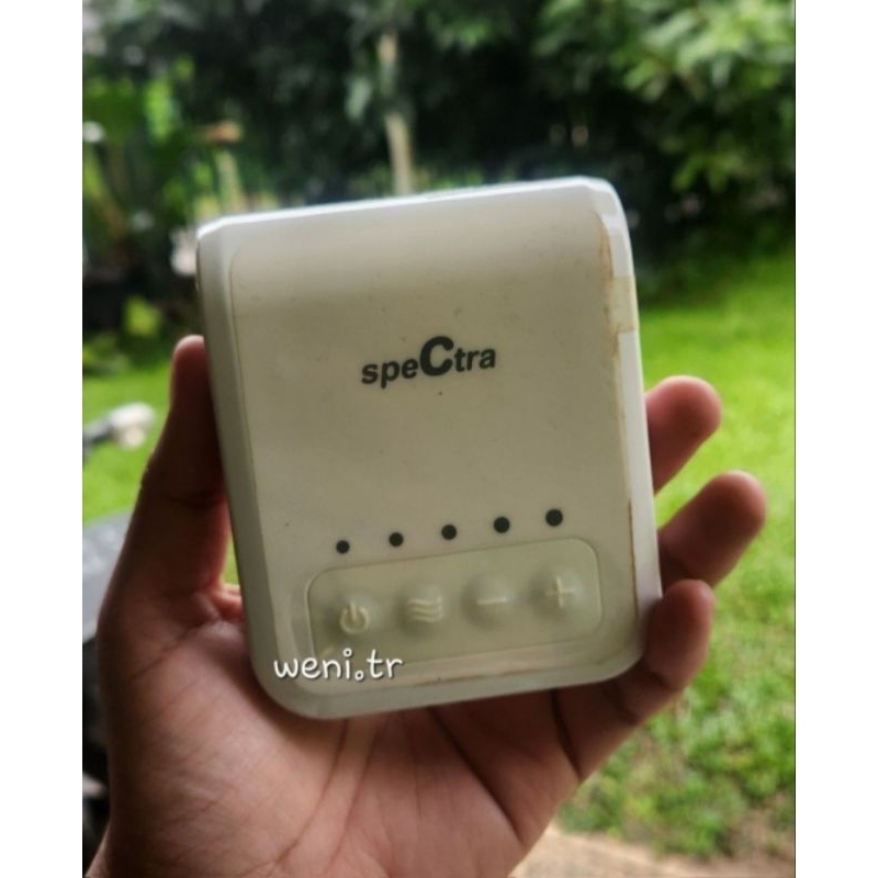 Jual Pompa ASI Spectra Q | Shopee Indonesia