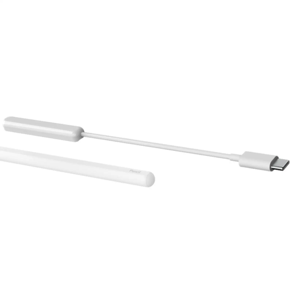 Jual charger stylus goojodoq gd 13 13 pro magnetic usb wireless ...