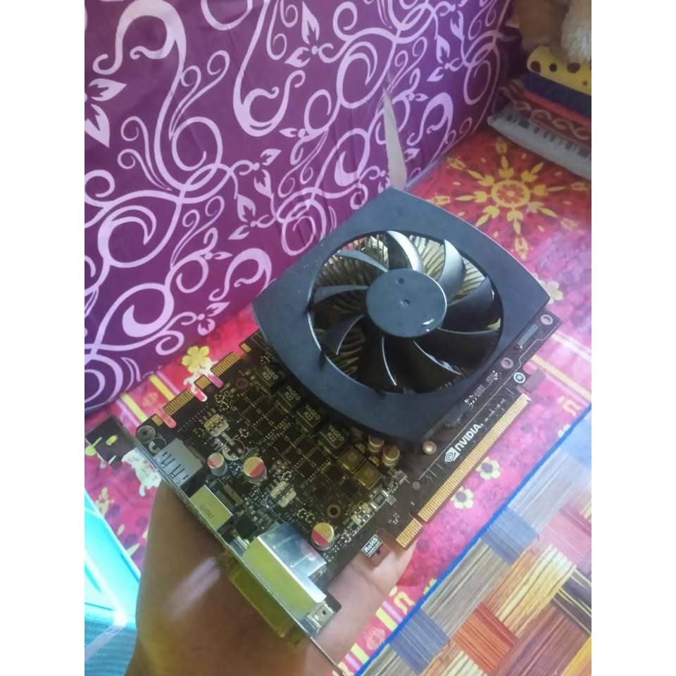 Jual Vga Nvidia Gtx 660 Merek Hp | Shopee Indonesia