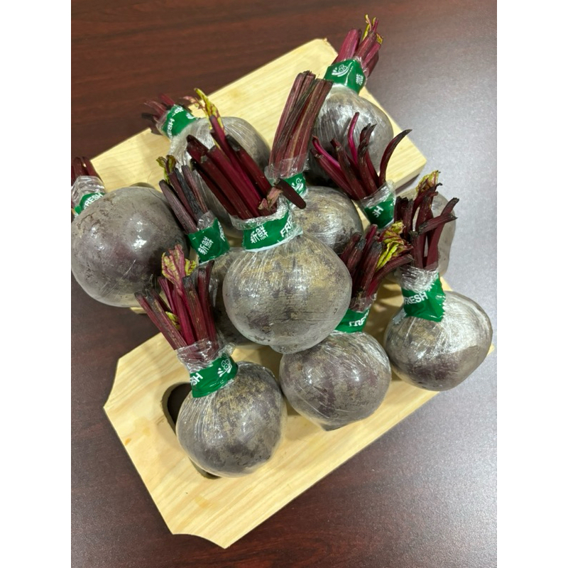 Jual INSTANT Buah Beet 500 gram | Shopee Indonesia