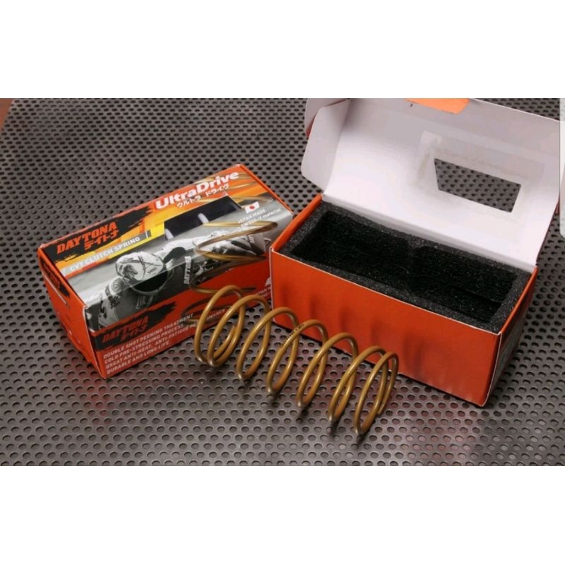 Jual PROMO/PER CVT 2000 RPM MIO, FINO DAYTONA (4804) | Shopee Indonesia