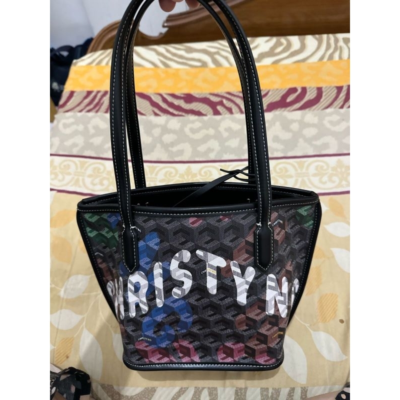 Jual Tas Mini Russo limited edition | Shopee Indonesia