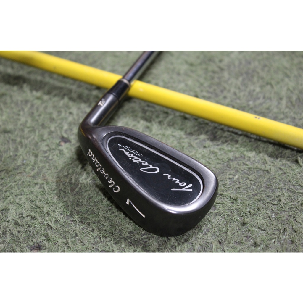 Jual Stick Golf Iron 7 Cleveland USA Tour Action | Stick Golf Second ...