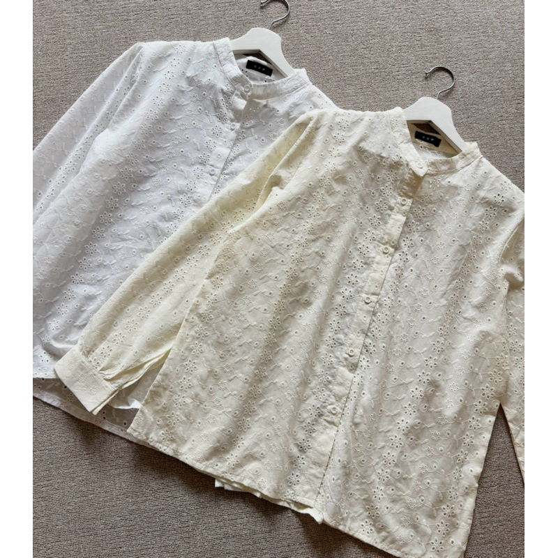 Jual KINKA TOP | Shopee Indonesia