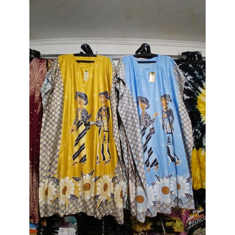 Jual DASTER KELELAWAR | DASTER LOWO | DASTER JOGJA | DASTER RAYON LOWO ...