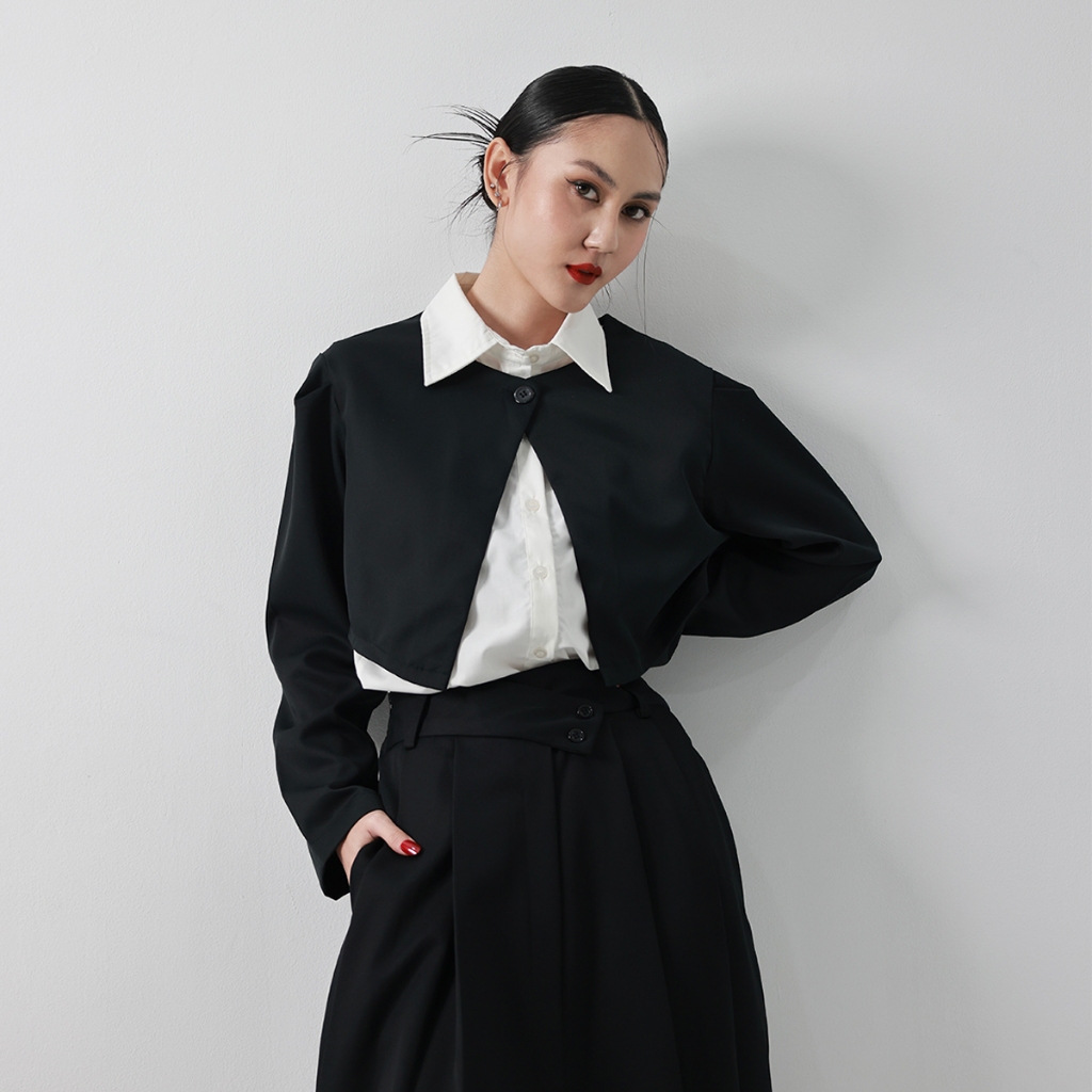 Toko Online MSMO Official Shop | Shopee Indonesia