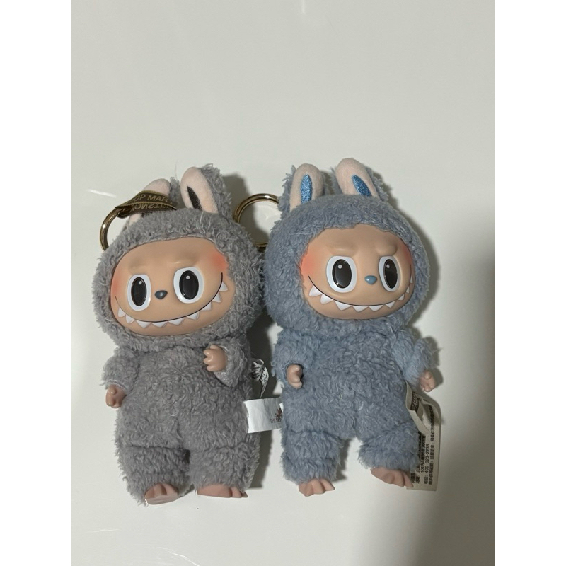 Jual Labubu Macarons Original | Shopee Indonesia