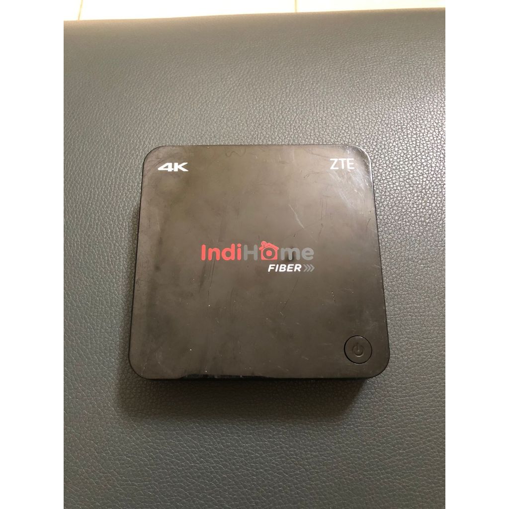 Jual STB B860H v2.1 siap openwrt | Shopee Indonesia