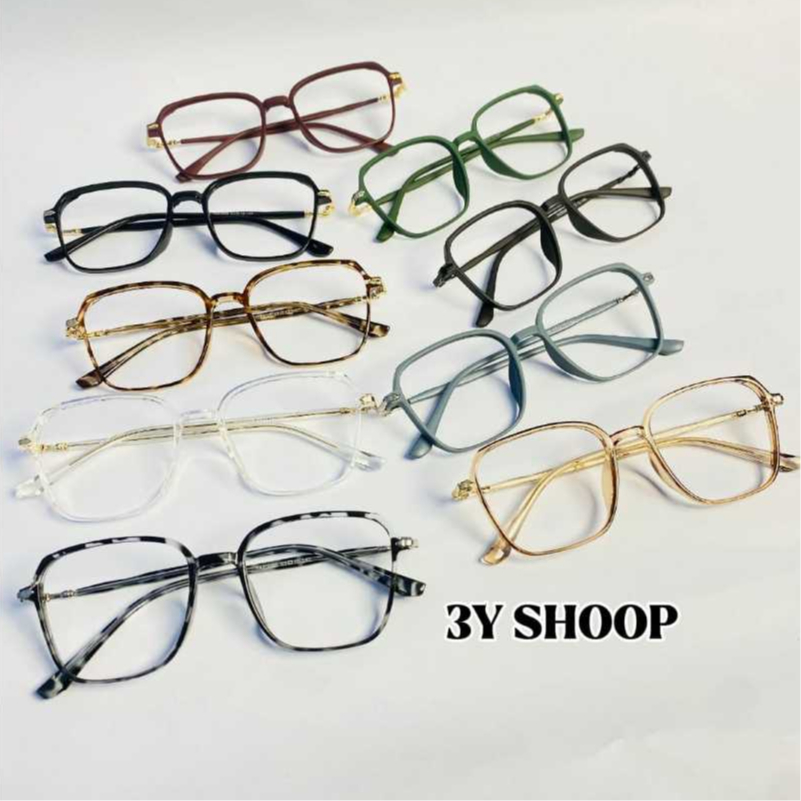 Jual Shoop Terlengkap & Harga Terbaru April 2026 | Shopee Indonesia