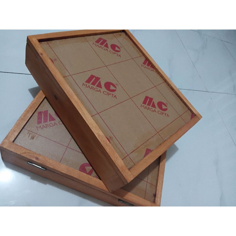 Jual custom box | Shopee Indonesia
