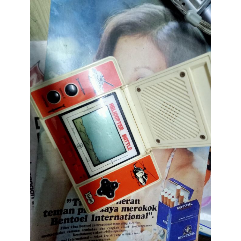 Jual game boy jadul game console mati total | Shopee Indonesia