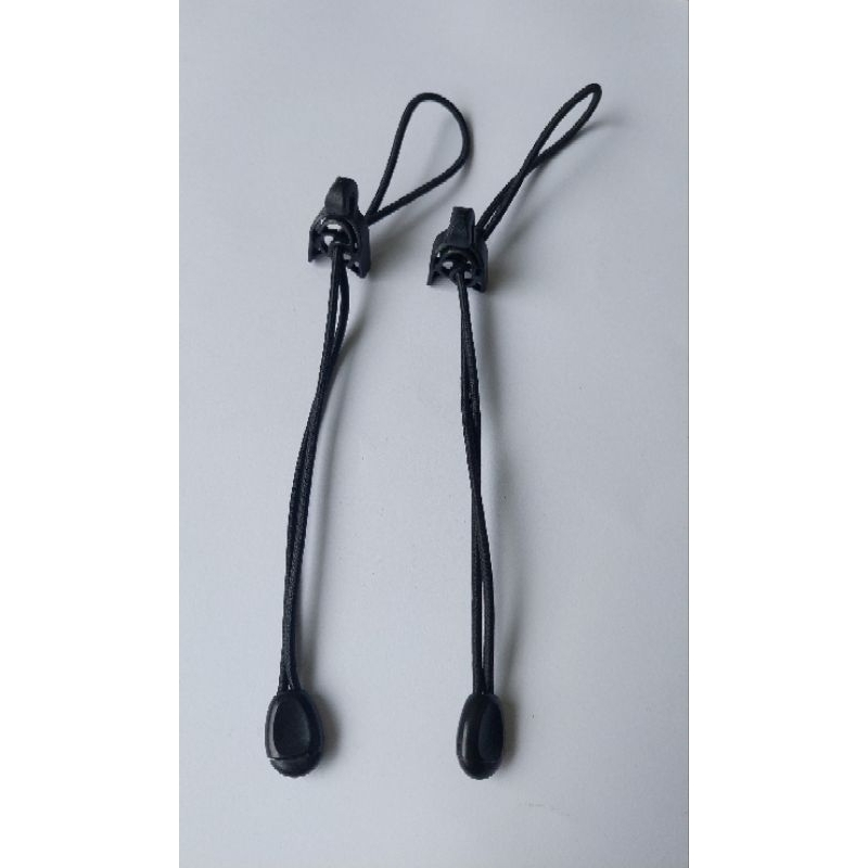 Jual Bungee cord attachment treckking pole | Shopee Indonesia