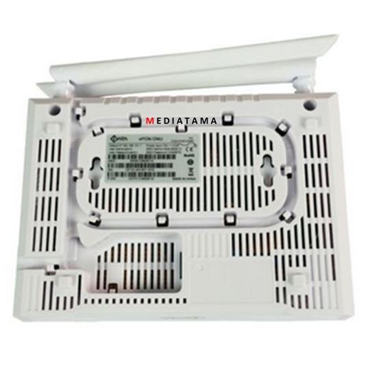 Jual CData Xpon Onu 1GE+1FE+Wifi FD512XW-R460 C-Data Fd512Xw R460 1Ge 1Fe Wifi Gpon | Shopee ...