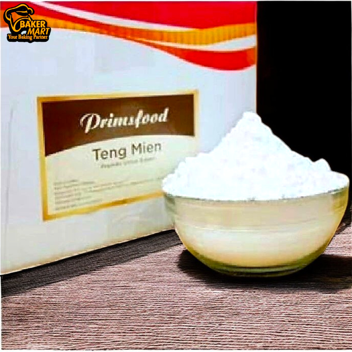 Jual Primsood Tepung Tang Mien 500 Gr | Shopee Indonesia