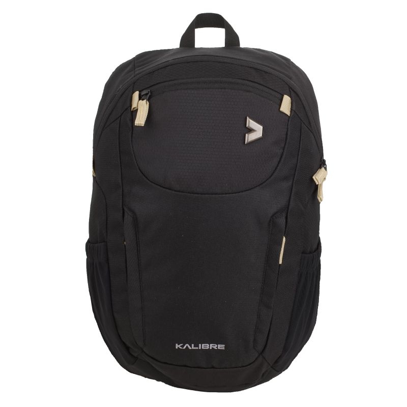 Jual Kalibre Backpack Walcott art 911463000 | Shopee Indonesia