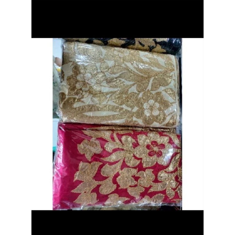 Jual tabia dinding/tabir dinding/hiasan dinding kalin lme | Shopee ...