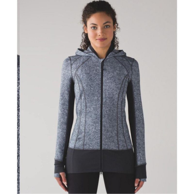 Jual Lululemon Original Authentic | Shopee Indonesia