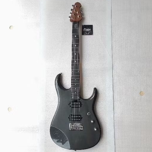Jual Gitar Sterling JP16 (Electric Guitar) | Shopee Indonesia
