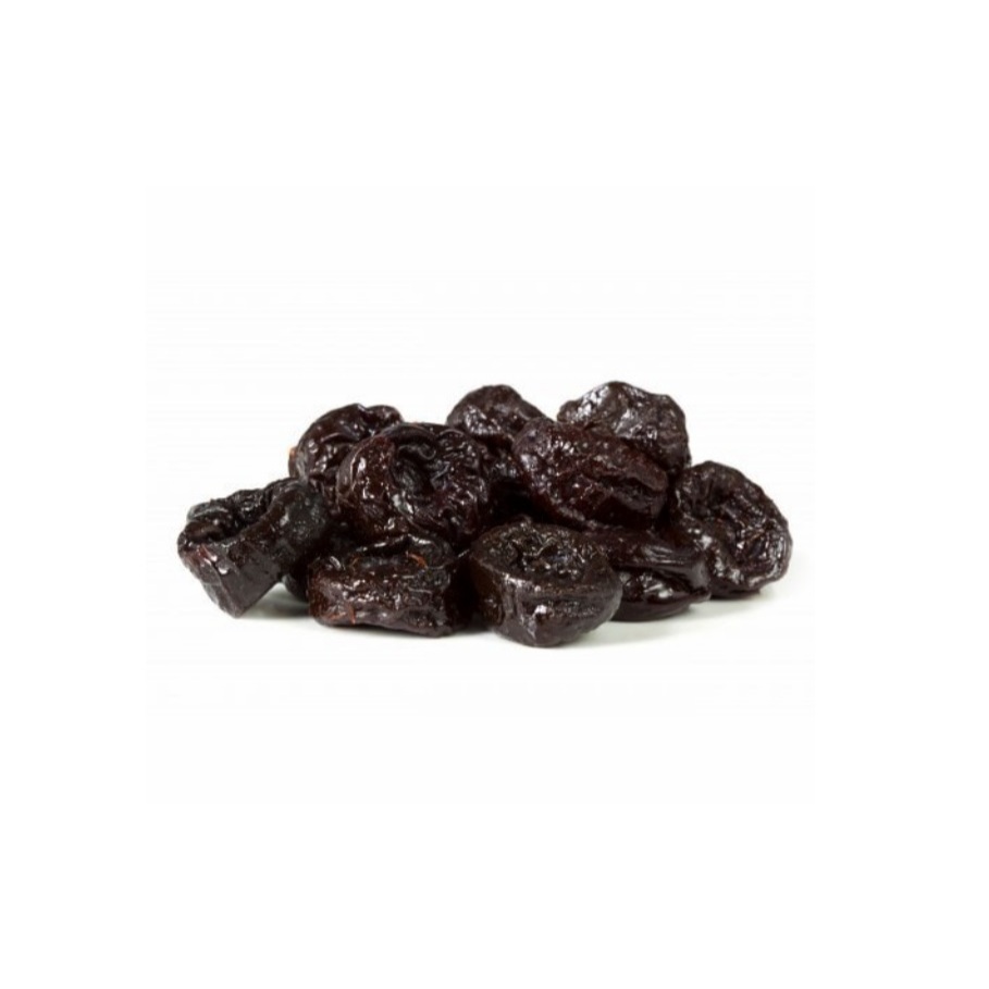 Jual Buah Prune Kering Kemasan 1 Kg | Shopee Indonesia