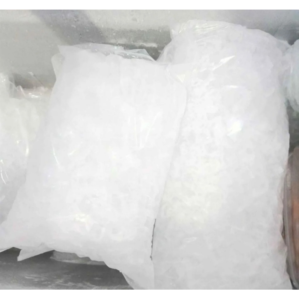 Jual Es Batu Kristal Terlengkap & Harga Terbaru April 2026 | Shopee ...