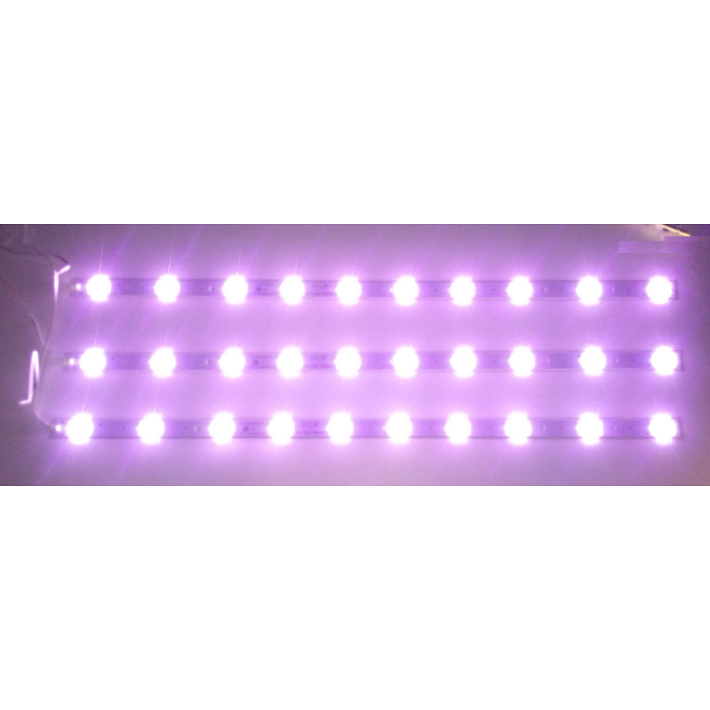 Jual Backlight TV LED Polytron 32 Inch Model PLD 32T710 | Shopee Indonesia