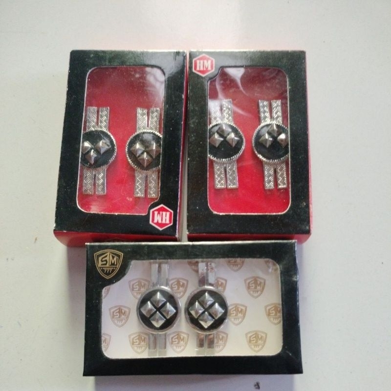 Jual pangkat pns 2a,2c.2d 3b | Shopee Indonesia