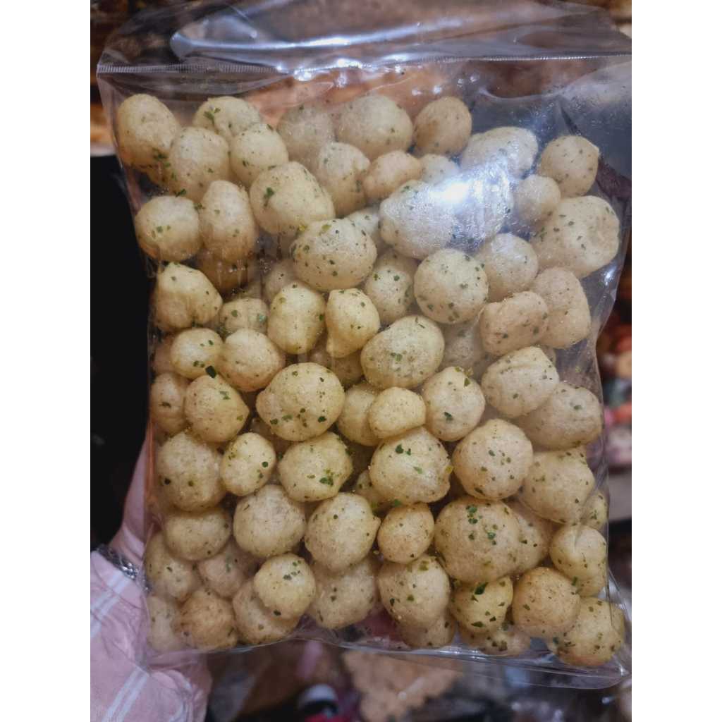 Jual Endog Lewo Original dan Pedas 200gr | Shopee Indonesia
