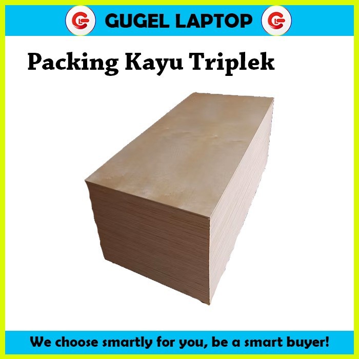 Jual Packing Papan Kayu triplek | Shopee Indonesia