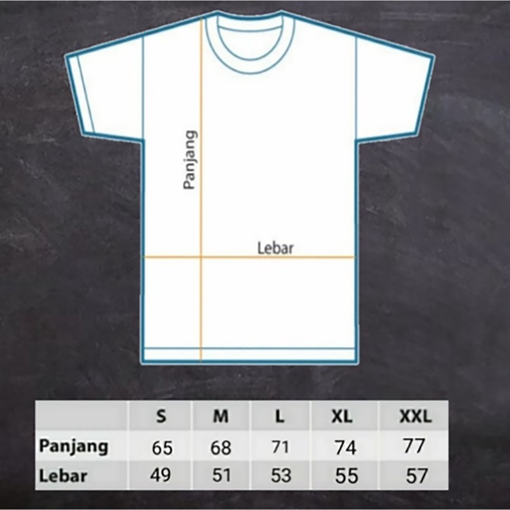Jual Kaos Tshirt Baju Distro Team Sashak Anti Pagar Nusa Zona Anti ...