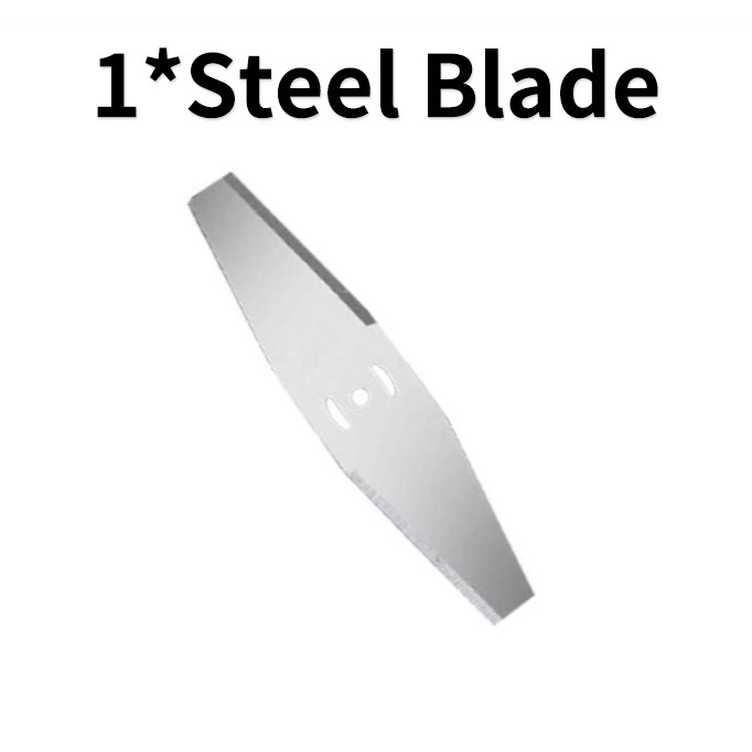 Jual 588V Mesin pemotong rumput Baterai Lithium Tanpa Kabel mesin ...