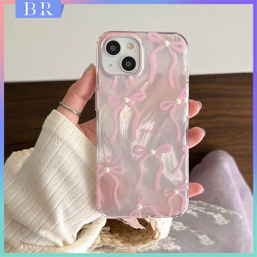 Jual Case HP Untuk iPhone 11 15 13 12 14 11 Pro Max 7Plus 8 plus 15 ...