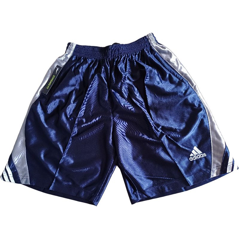Jual Celana Pendek Bola Futsal Cowok Paragon Kolor Olahraga sport ...
