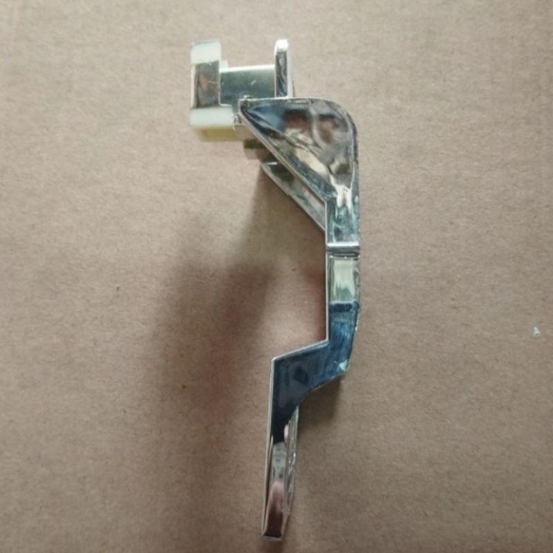 Jual Kran Dispenser Polytron Original | Shopee Indonesia