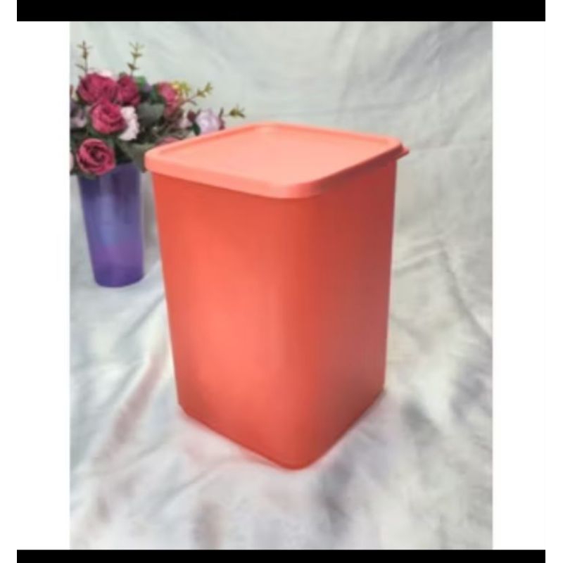 Jual tall summer 2,2 Liter tupperware | Shopee Indonesia
