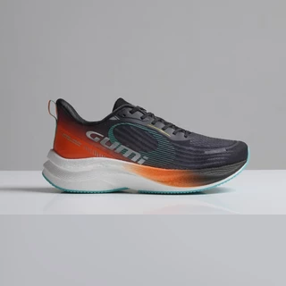 Toko Online Gumi Sport Official Store | Shopee Indonesia