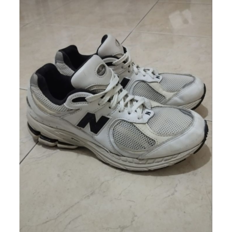 Jual NB 2002R | Shopee Indonesia