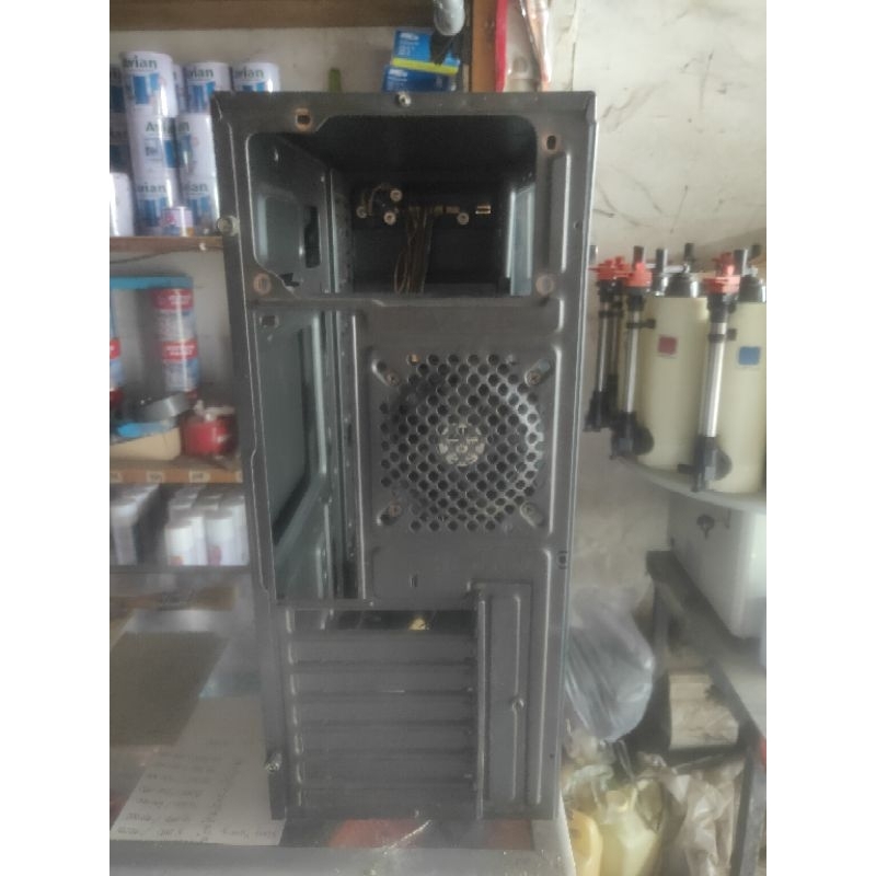 Jual Casing Pc Biasa | Shopee Indonesia