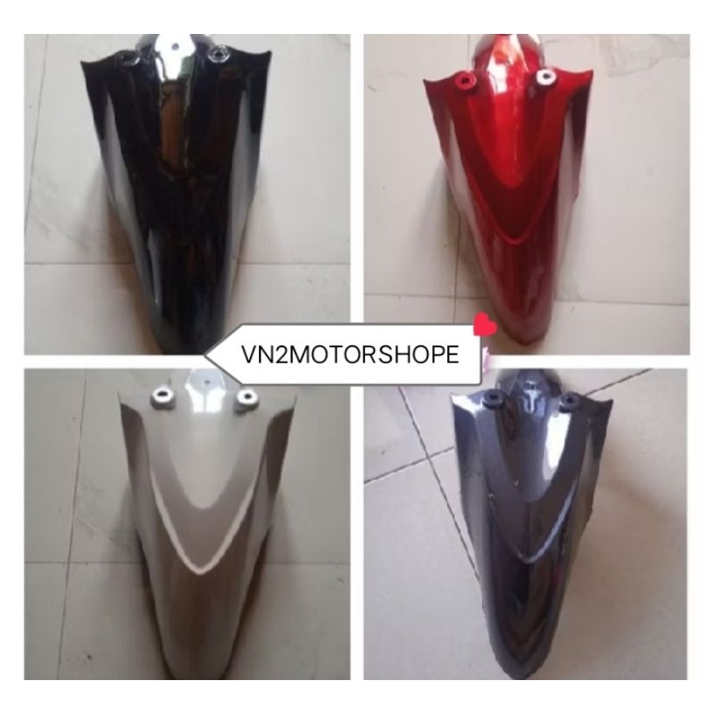 Jual SPAKBOR SLEBOR DEPAN MOTOR HONDA VARIO 110 TECHNO | Shopee Indonesia