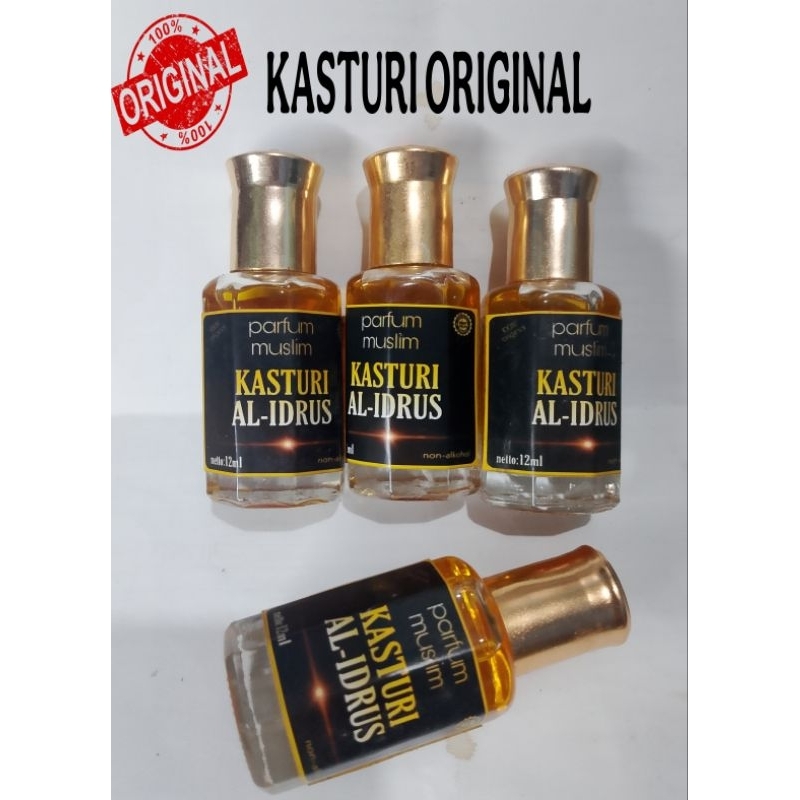 Jual kasturi original | Shopee Indonesia
