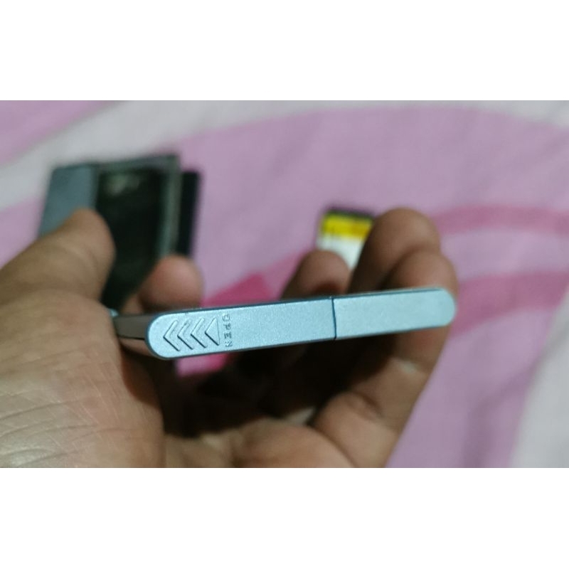 Jual musik player creative muvo slim | Shopee Indonesia