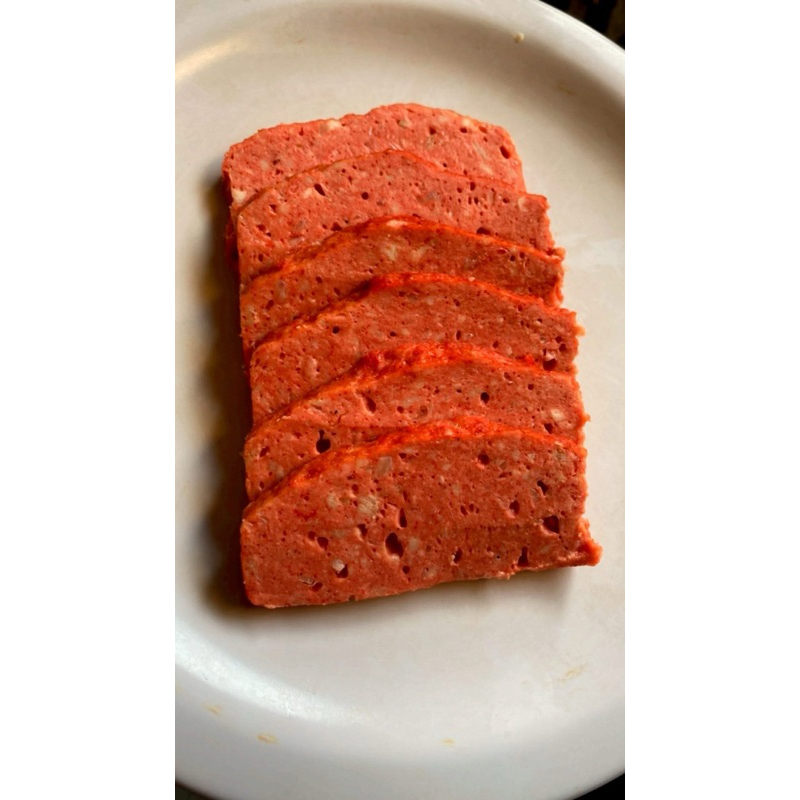Jual kornet ayam full daging tnpa tepung | Shopee Indonesia