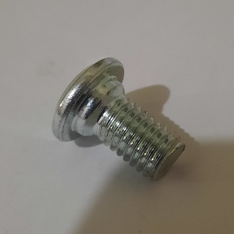 Jual Baut piringan disc disk KLX 150 - 6pcs | Shopee Indonesia